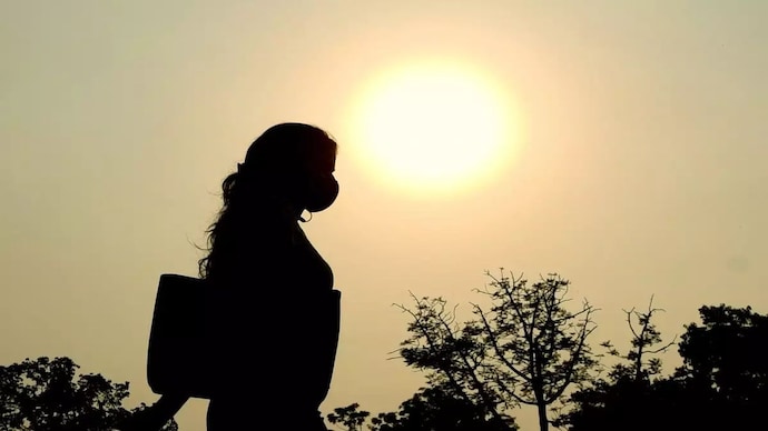 No respite from heat in upcoming days, nights to get hotter: Study ...